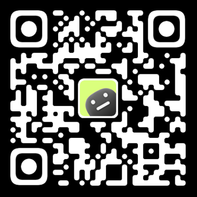 Lyric Lab | Free Chat with AI Bot